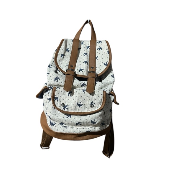 Candie's | Bags | Candies Backpack | Poshmark